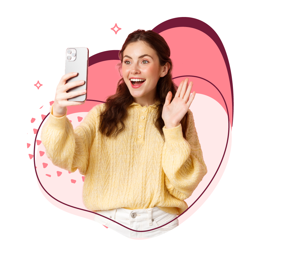 Giving Tuesday Library - Campaign Content & Resources