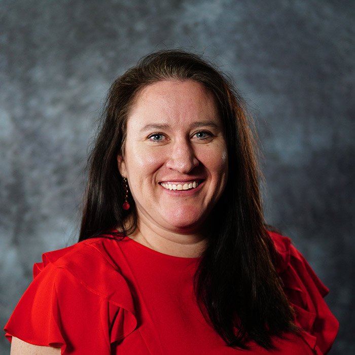 ThankView Video Software Demo | Live Video Demo