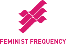 Case Study: Feminist Frequency